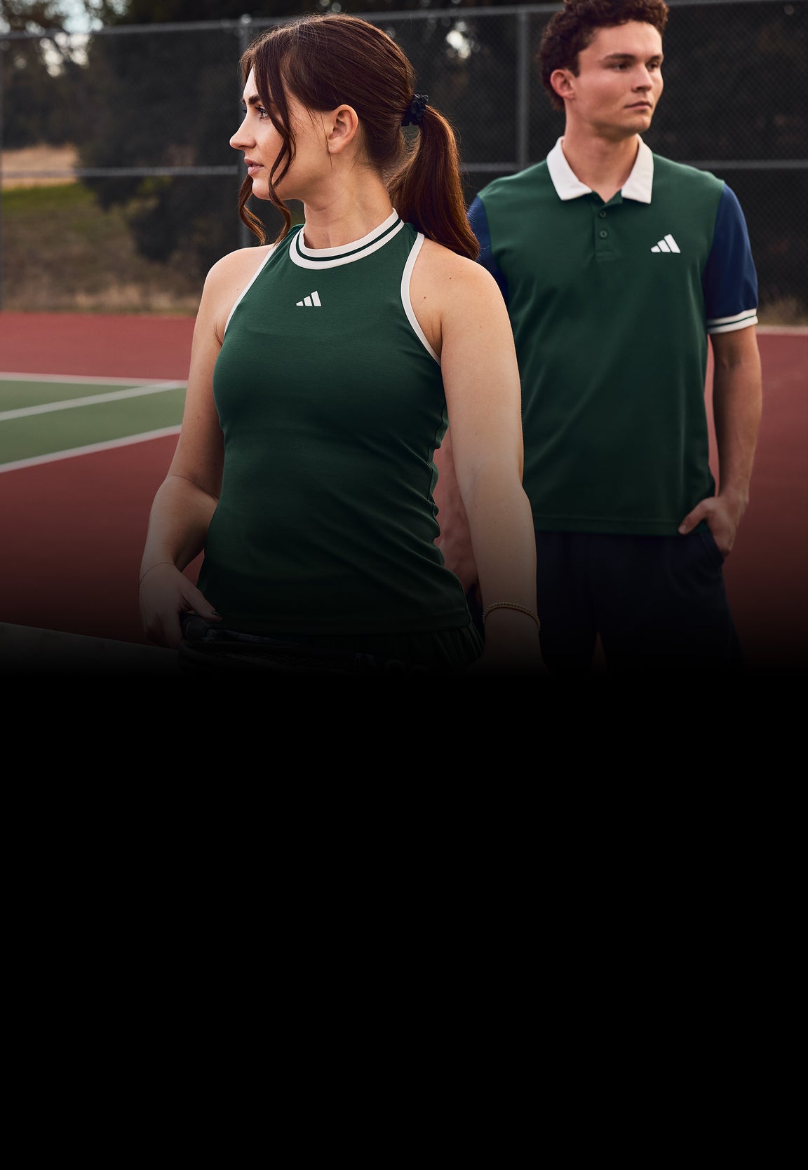 Tennis Warehouse - Tennis racquets, tennis shoes, tennis apparel ...