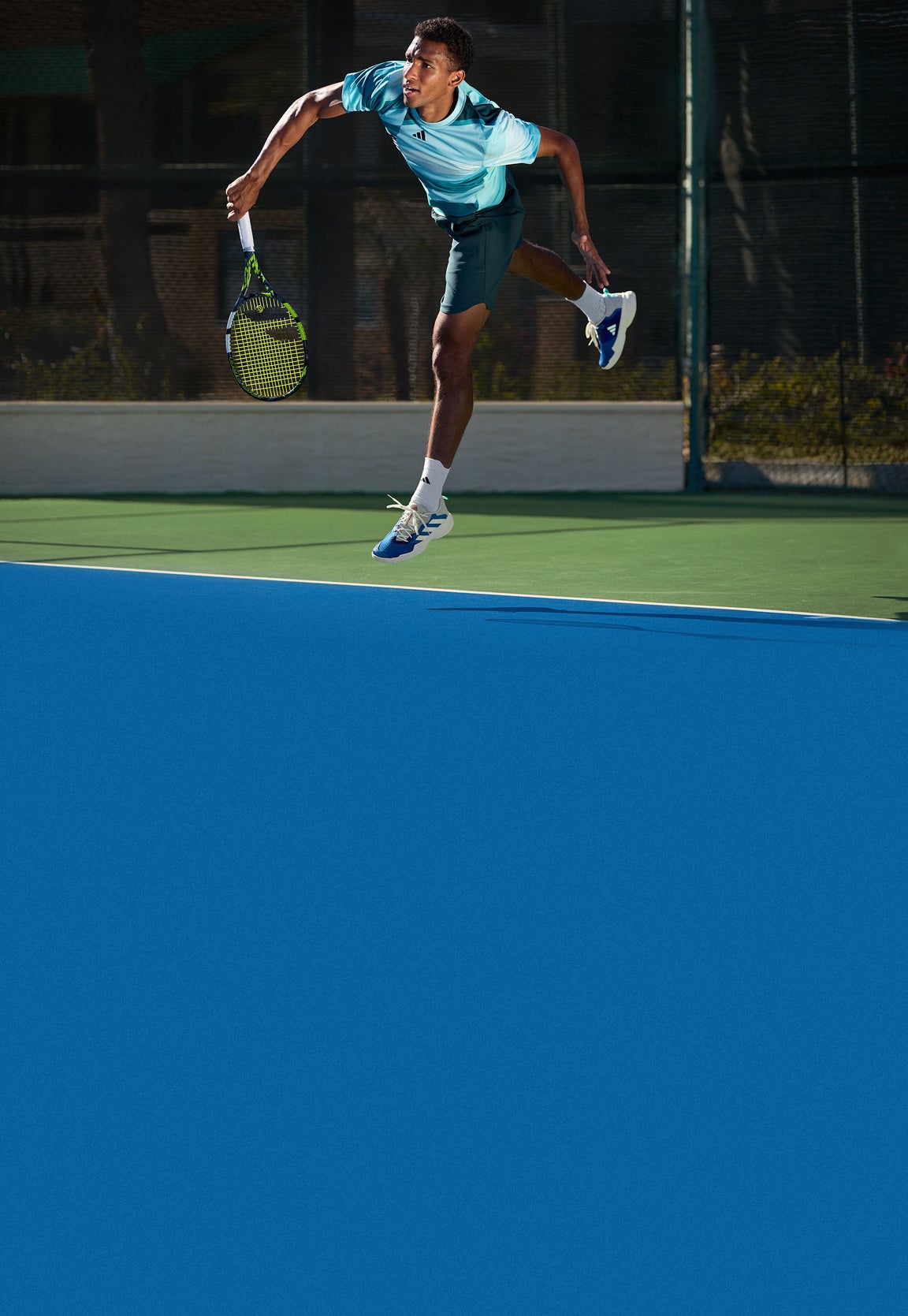 Tennis Warehouse - Tennis racquets, tennis shoes, tennis apparel ...