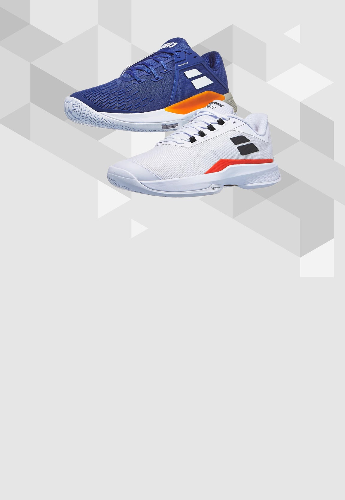 Tennis Warehouse - Tennis racquets, tennis shoes, tennis apparel ...
