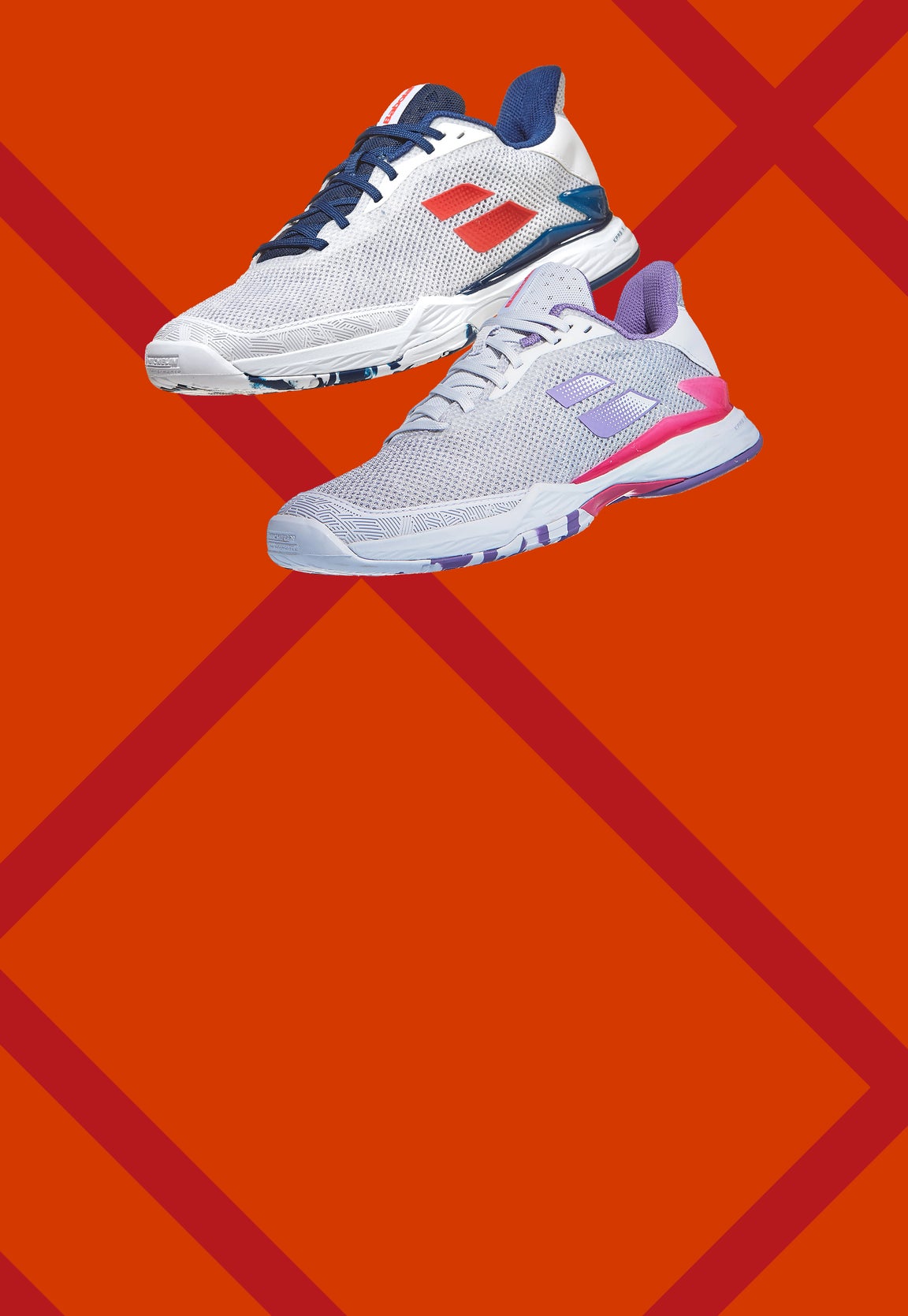 Tennis Warehouse - Tennis racquets, tennis shoes, tennis apparel ...