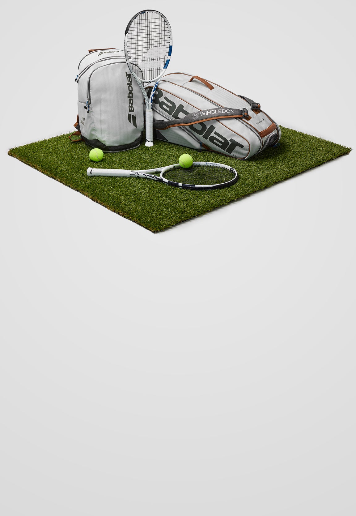 Tennis Warehouse - Tennis racquets, tennis shoes, tennis apparel ...