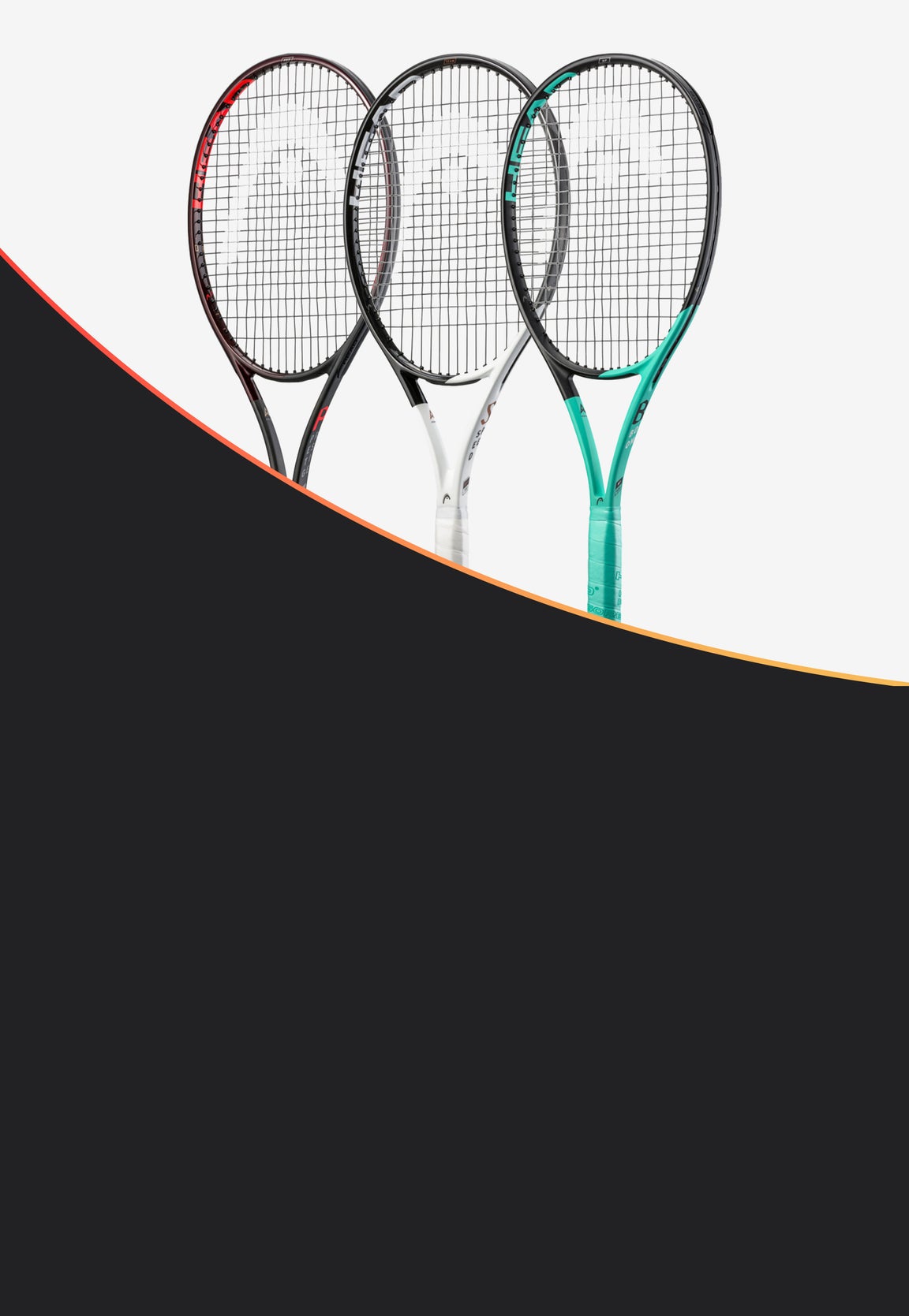 Tennis Warehouse - Tennis racquets, tennis shoes, tennis apparel ...