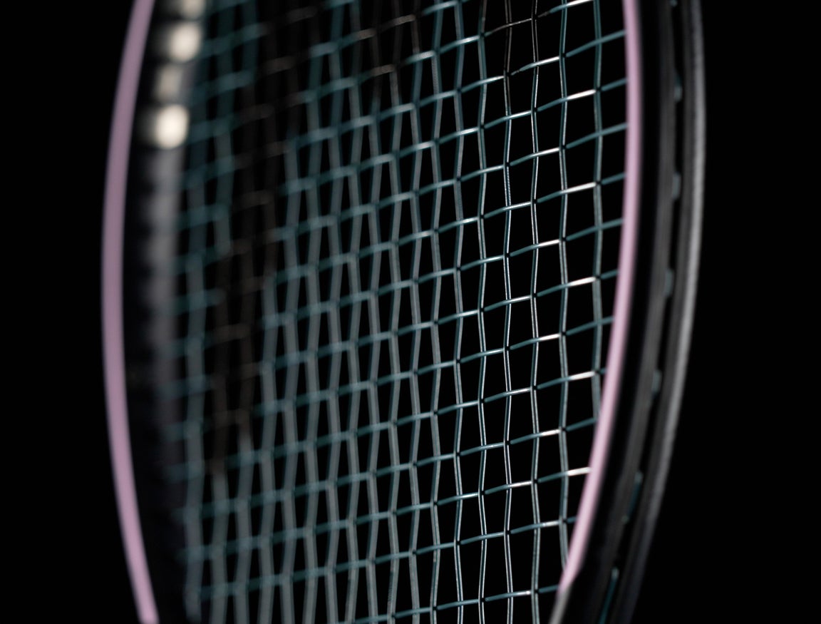 HEAD Gravity Racquets | Tennis Warehouse