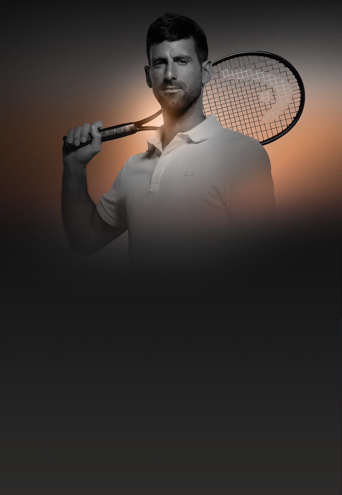 Tennis Racquets | Tennis Warehouse