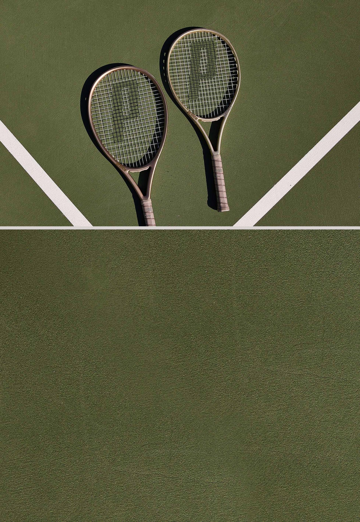 Tennis Racquets | Tennis Warehouse