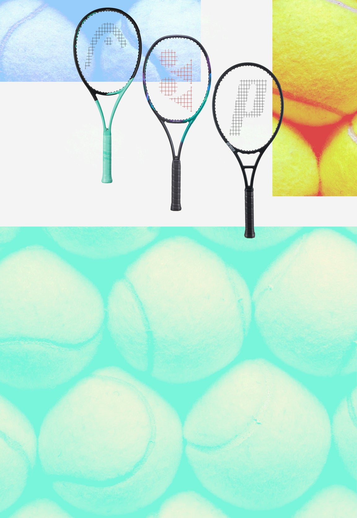 Tennis Warehouse - Tennis racquets, tennis shoes, tennis apparel ...