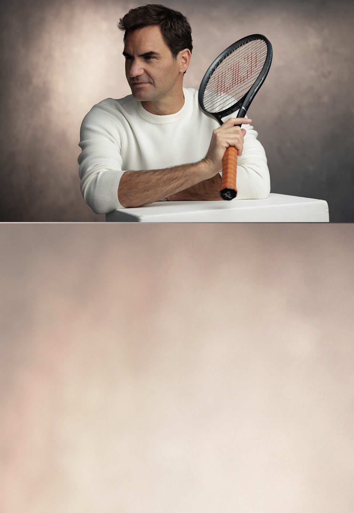 Tennis Racquets | Tennis Warehouse