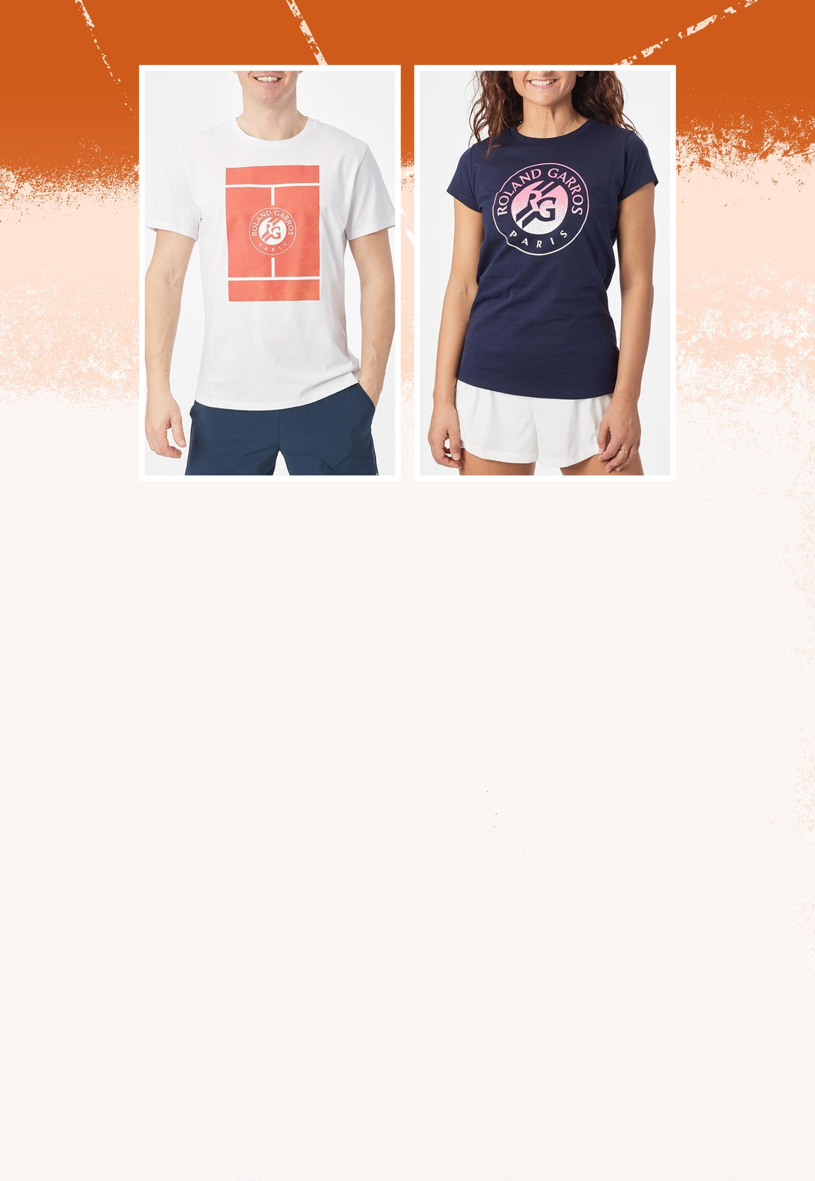 Tennis Warehouse - Tennis racquets, tennis shoes, tennis apparel ...