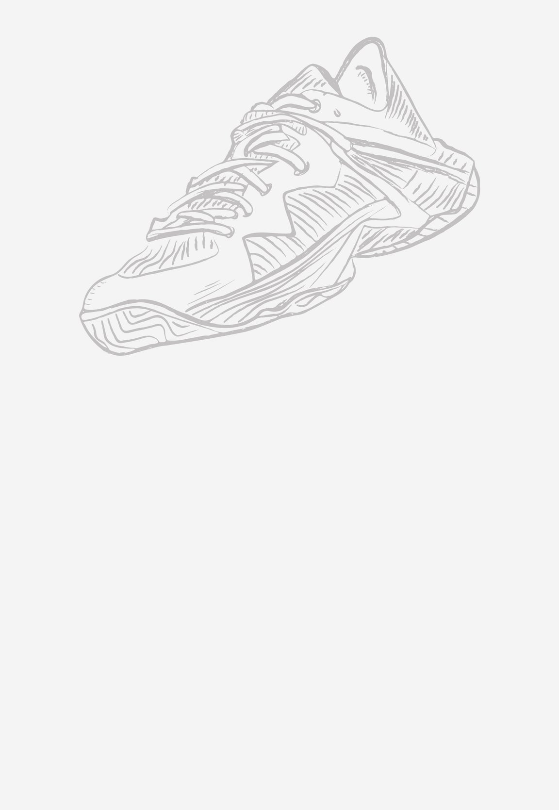 Tennis Warehouse - Tennis racquets, tennis shoes, tennis apparel ...