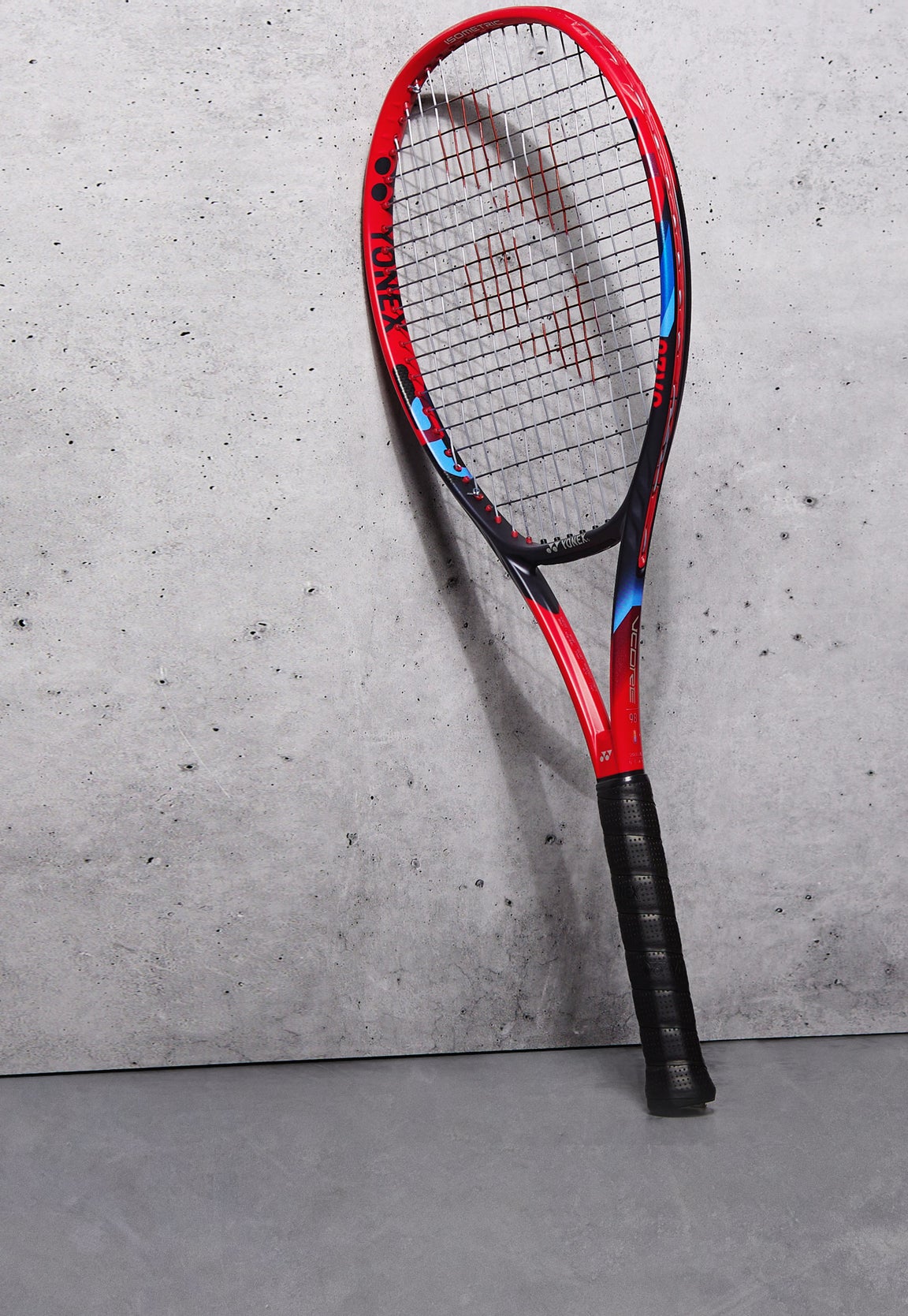 Tennis Racquets | Tennis Warehouse