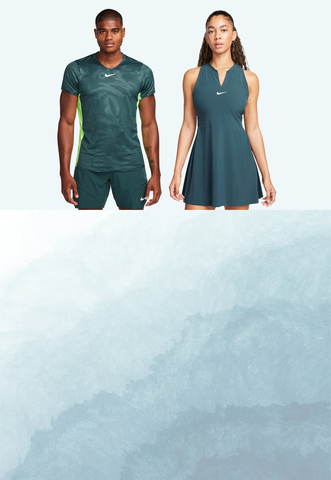 Tennis Warehouse - Tennis racquets, tennis shoes, tennis apparel ...