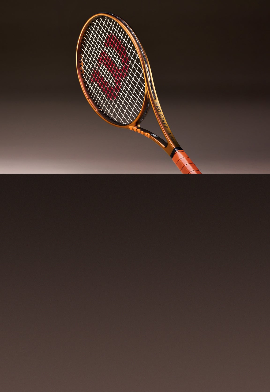 Tennis Racquets | Tennis Warehouse