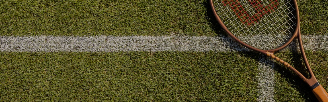 Wilson Pro Staff v14 | Tennis Warehouse