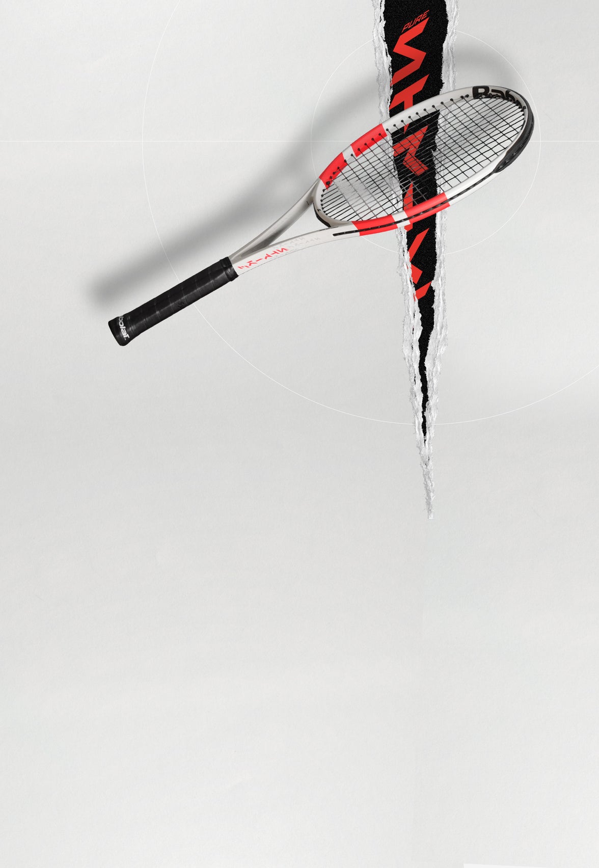 Tennis Racquets | Tennis Warehouse