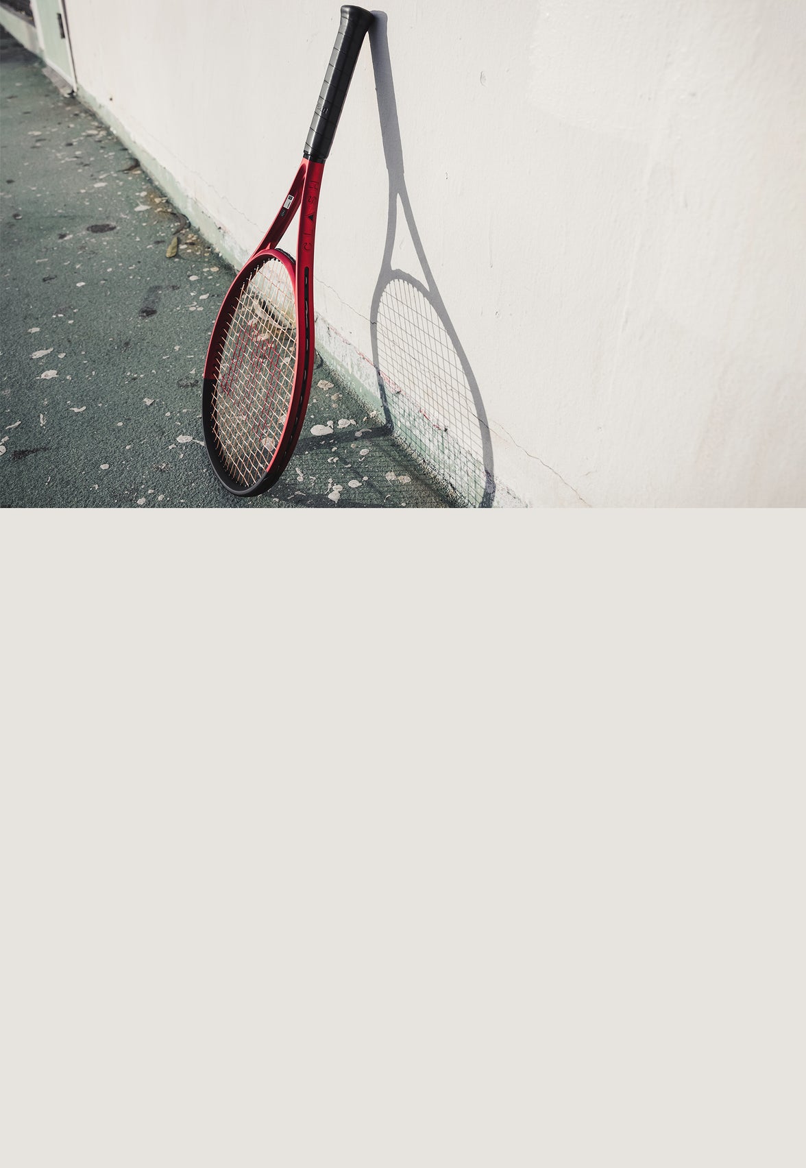 Tennis Warehouse - Tennis racquets, tennis shoes, tennis apparel ...