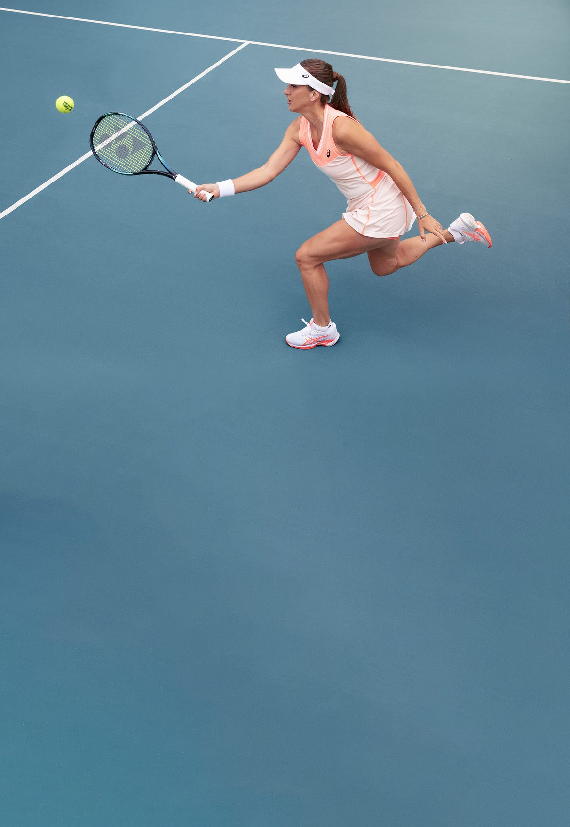 Tennis Shoes for Women | Tennis Warehouse