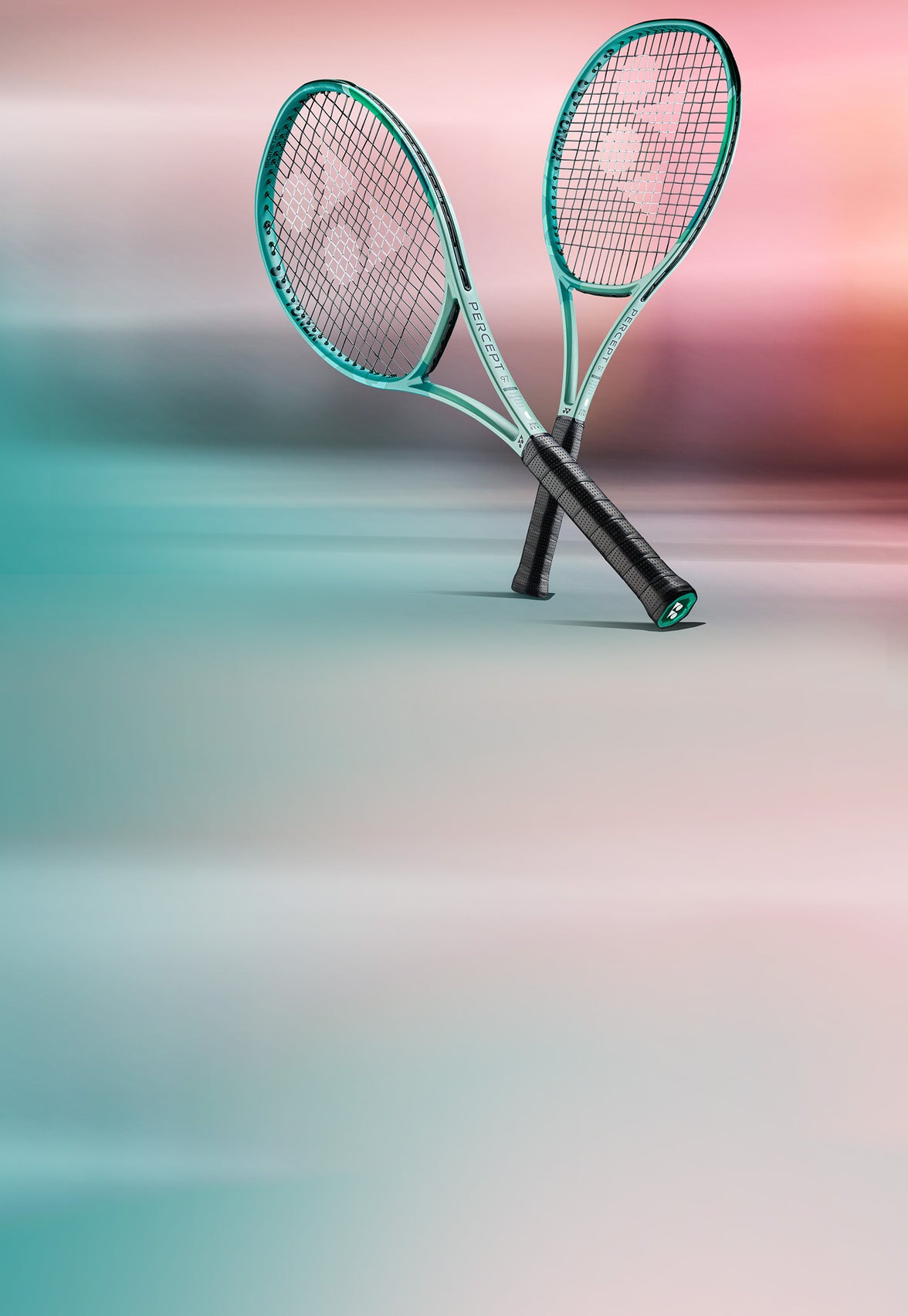 Tennis Warehouse - Tennis racquets, tennis shoes, tennis apparel ...