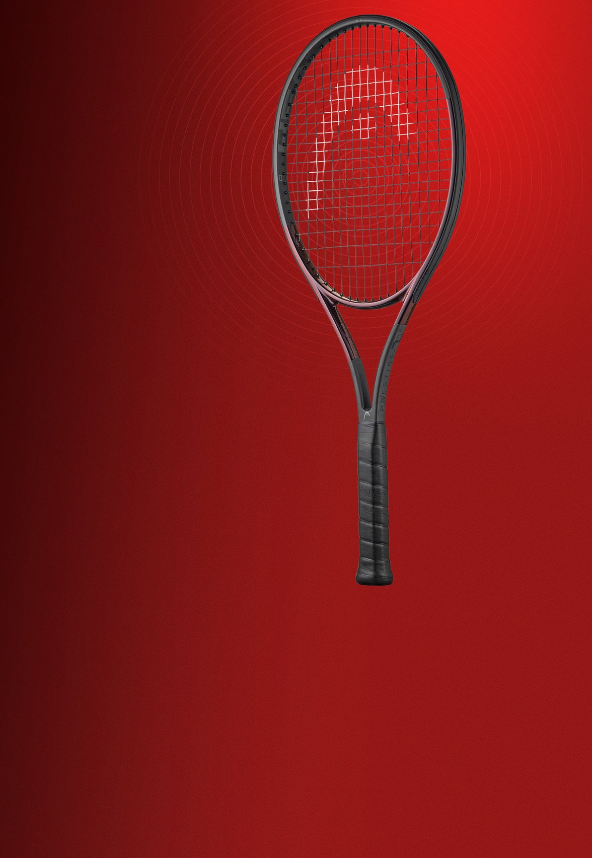 Tennis Warehouse - Tennis racquets, tennis shoes, tennis apparel ...