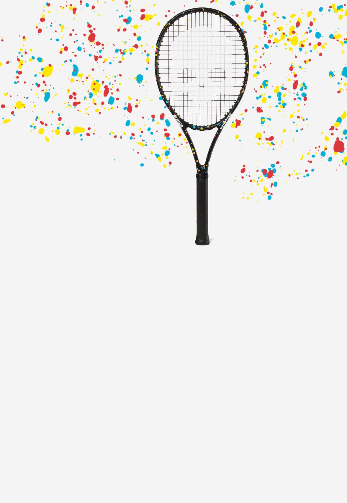Tennis Racquets | Tennis Warehouse