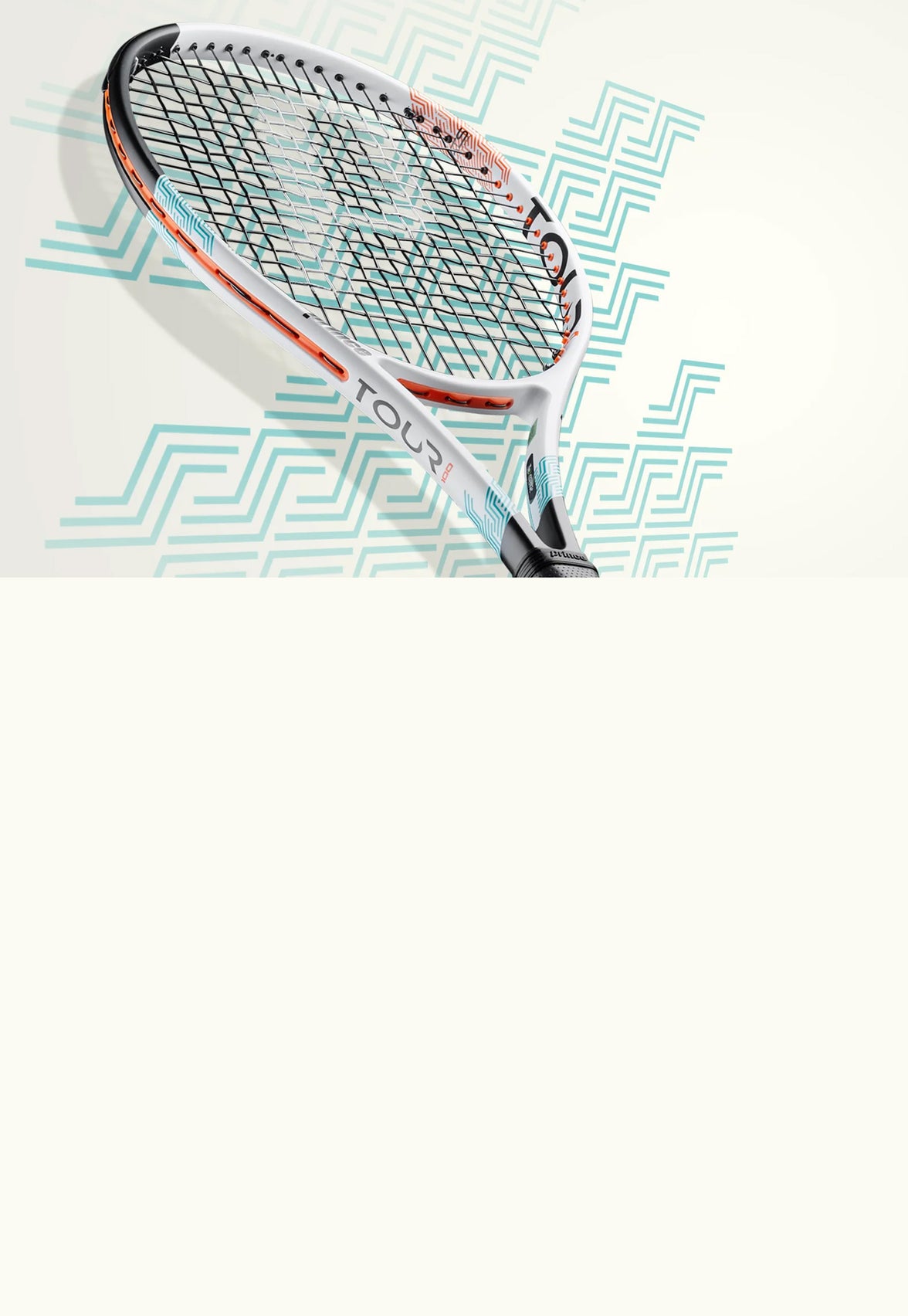 Tennis Racquets - Tennis Warehouse
