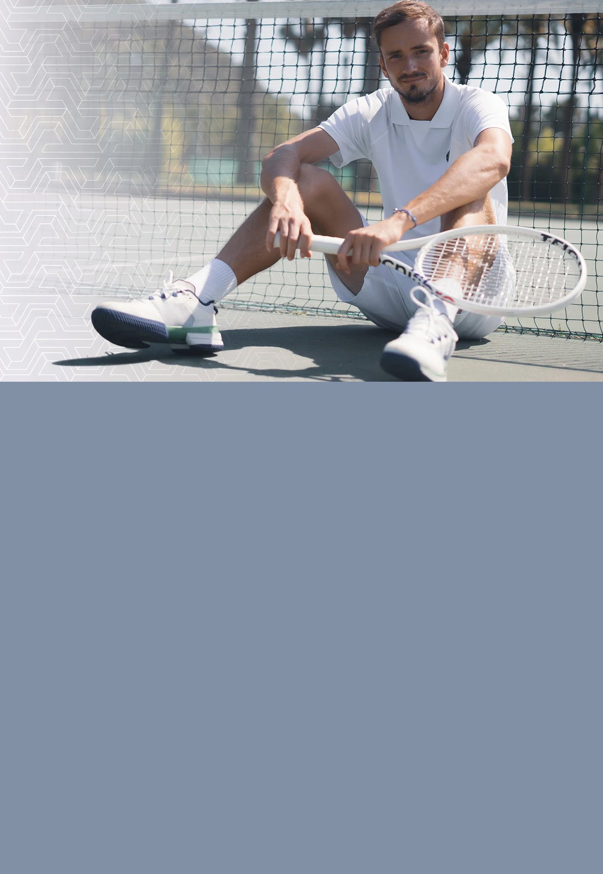 Tennis Warehouse - Tennis racquets, tennis shoes, tennis apparel ...