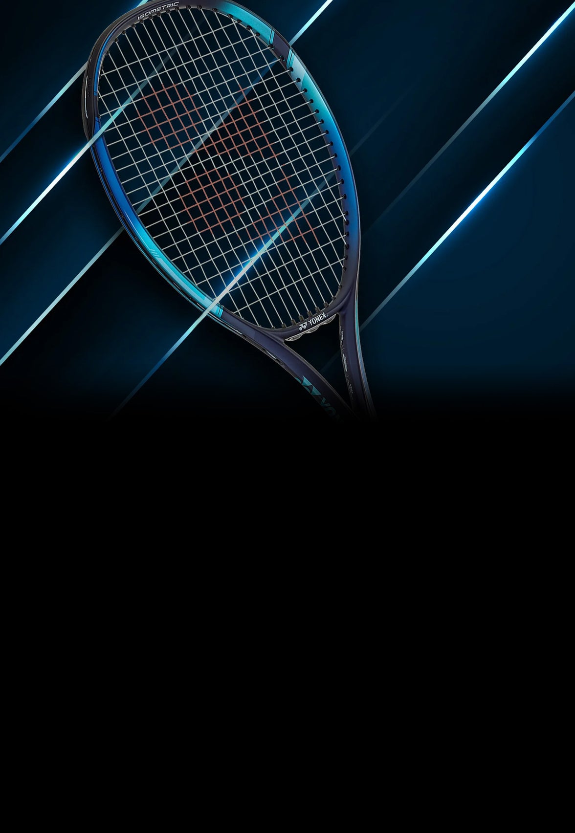 Tennis Racquets | Tennis Warehouse