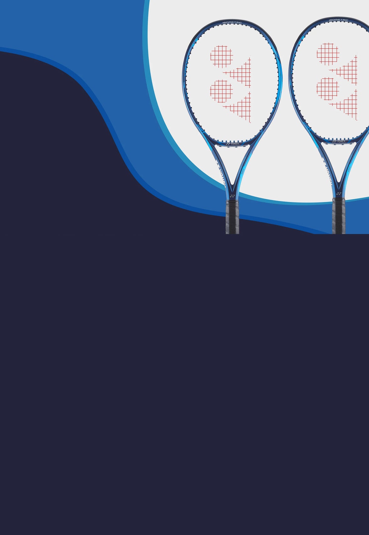 Tennis Warehouse - Tennis racquets, tennis shoes, tennis apparel ...