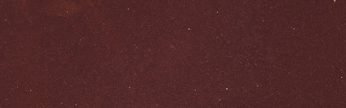 5 Racquets That Will Dominate 2025 | Tennis Warehouse