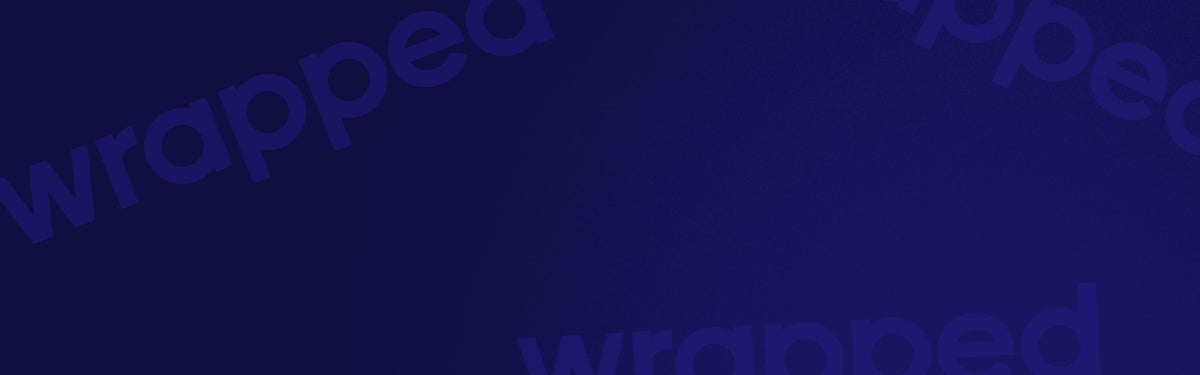 2022 TW Wrapped | Tennis Warehouse