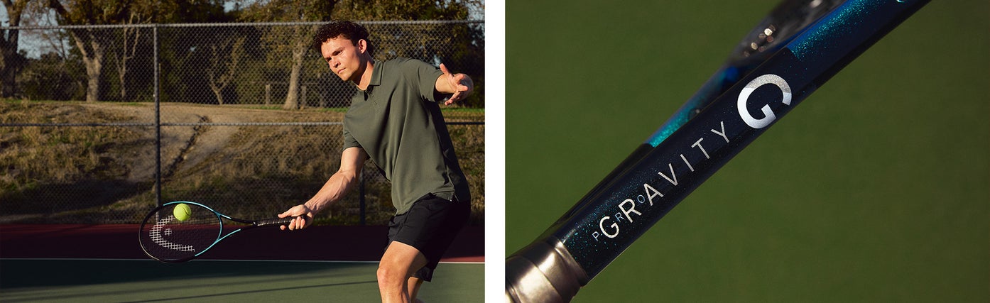 5 Racquets That Will Dominate 2025 | Tennis Warehouse