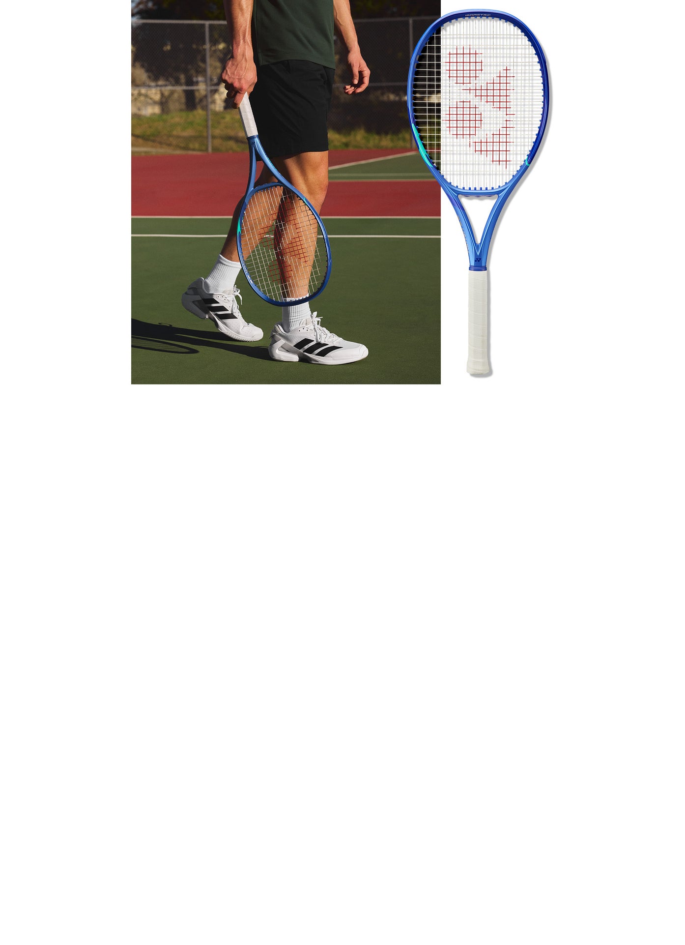 5 Racquets That Will Dominate 2025 | Tennis Warehouse