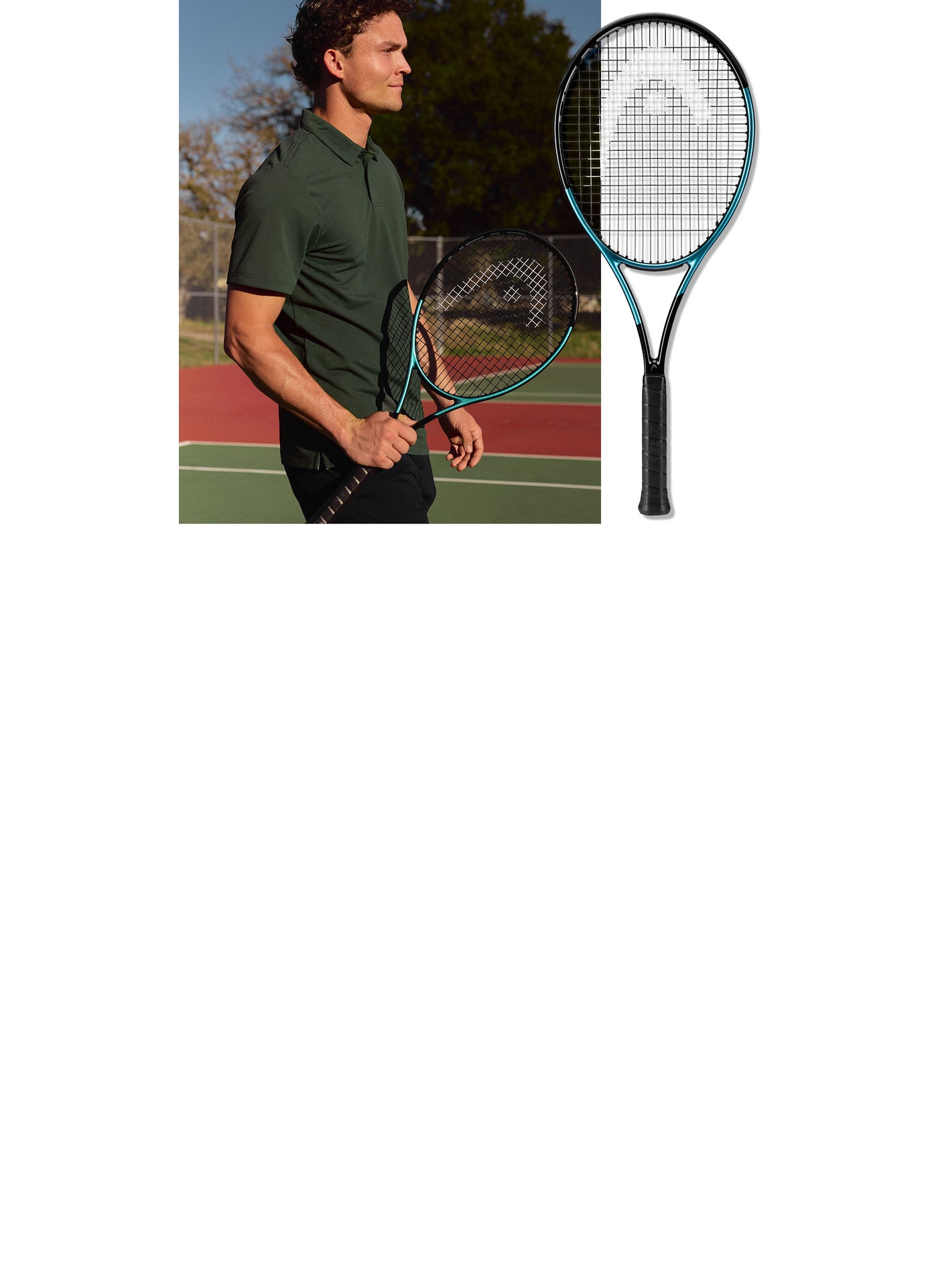 5 Racquets That Will Dominate 2025 | Tennis Warehouse