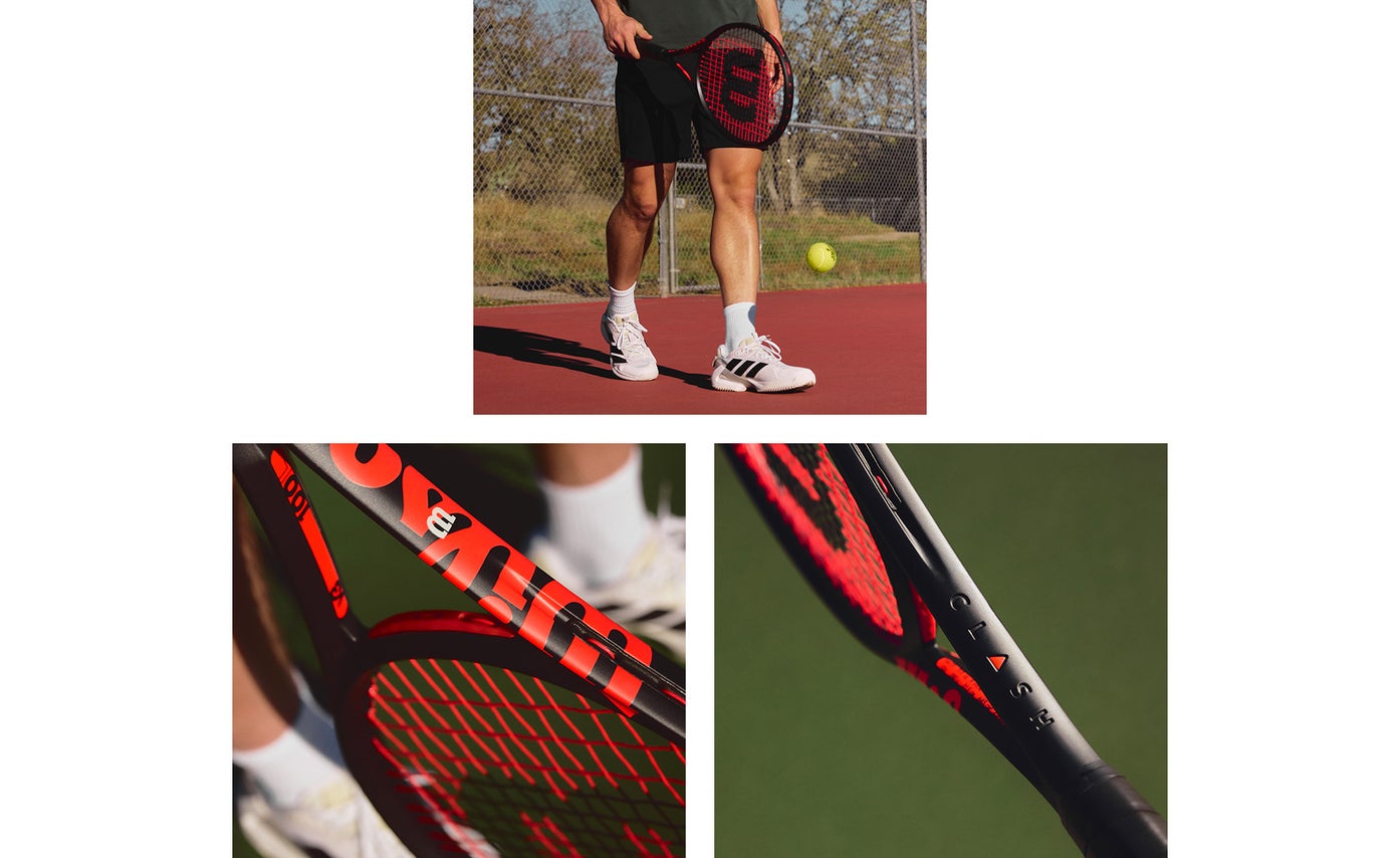 5 Racquets That Will Dominate 2025 | Tennis Warehouse