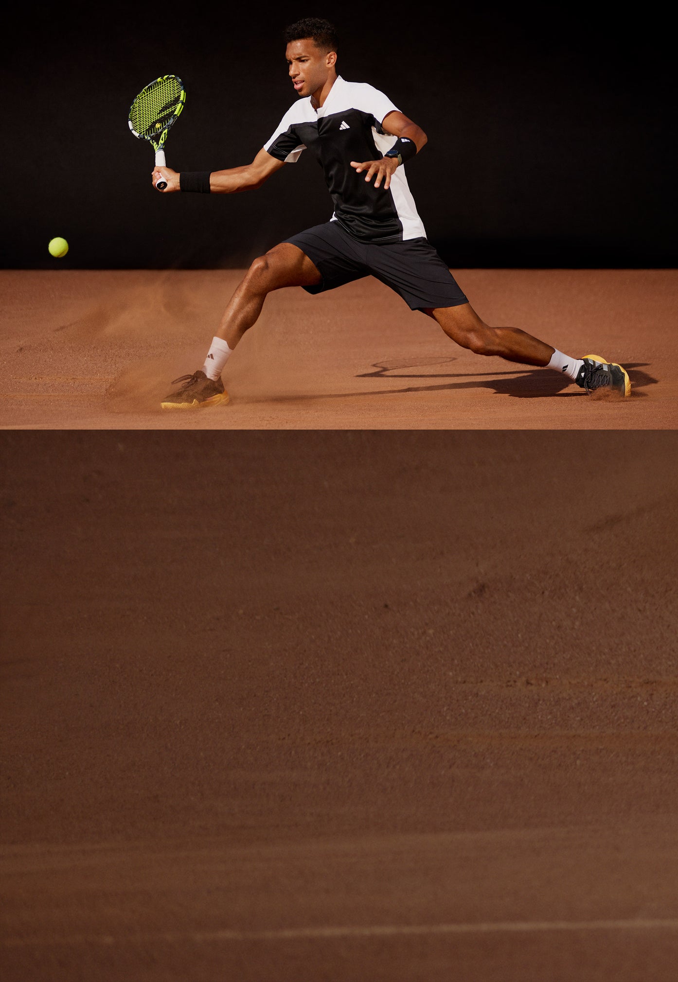 Tennis Warehouse - Tennis racquets, tennis shoes, tennis apparel ...