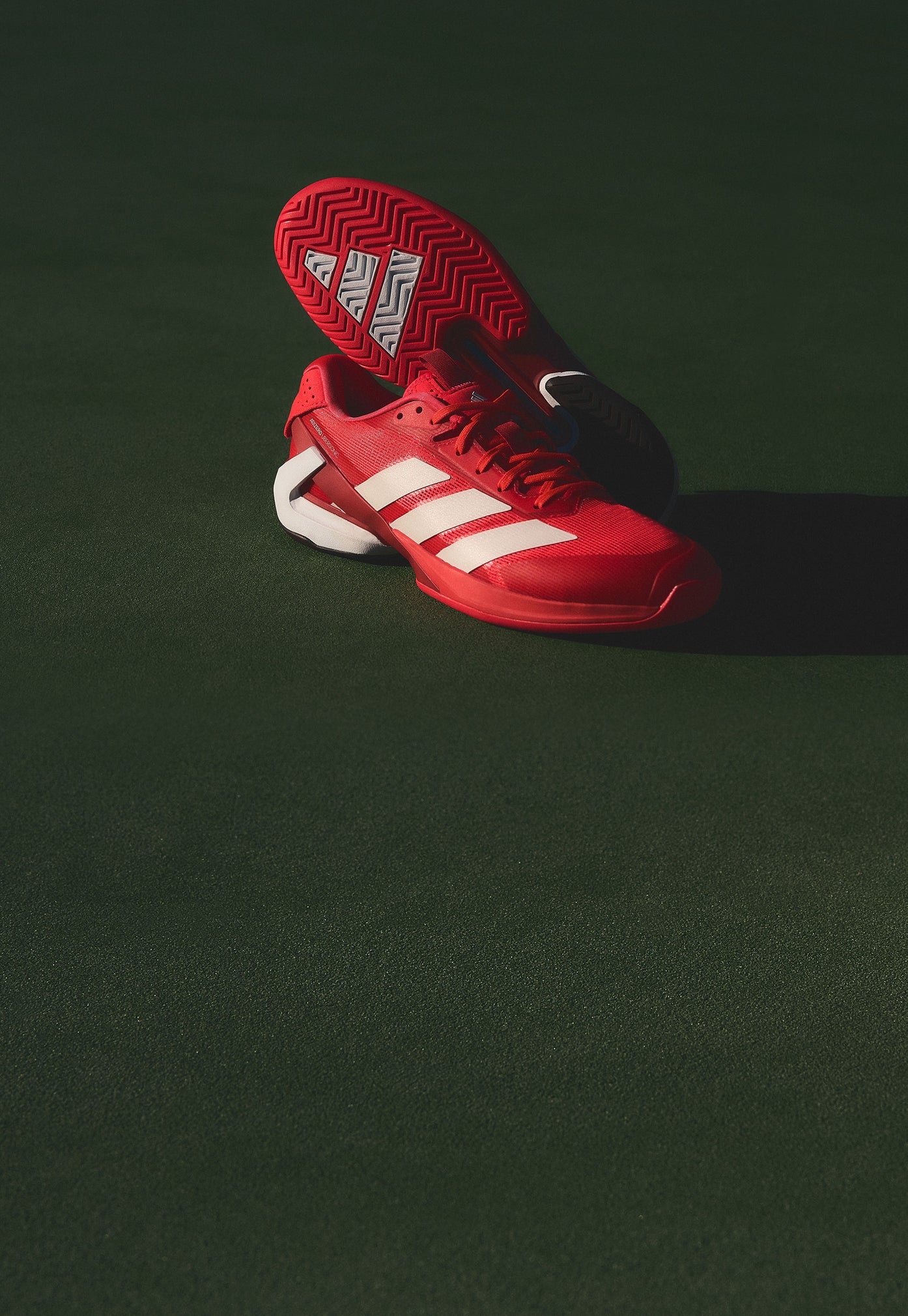 Tennis Shoes for Women | Tennis Warehouse