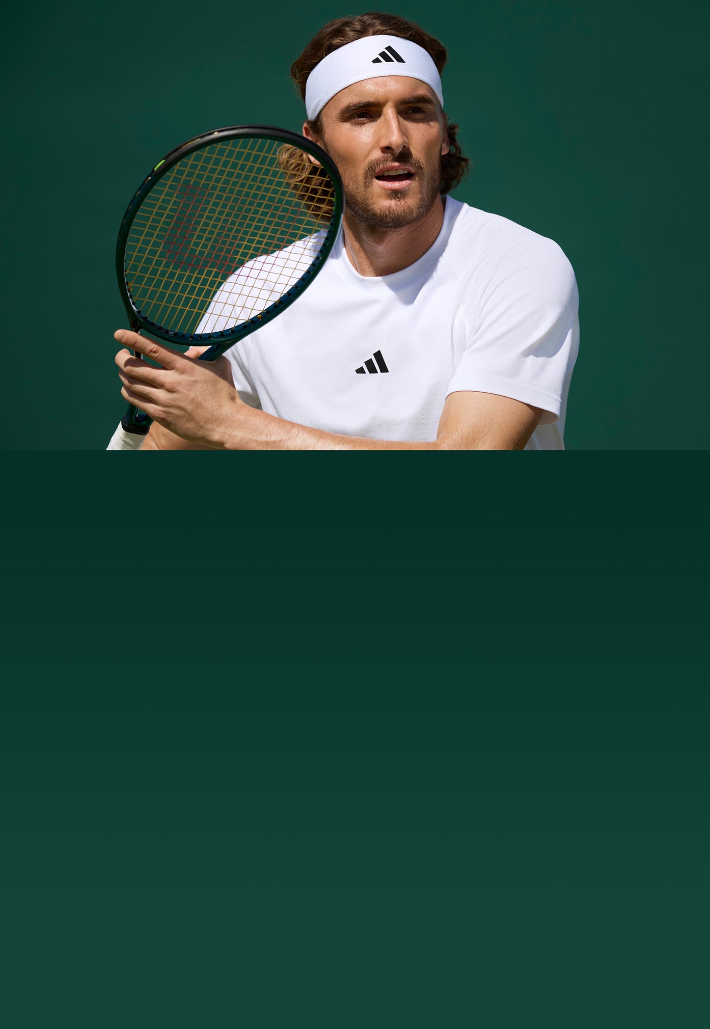 Tennis Warehouse - Tennis racquets, tennis shoes, tennis apparel ...