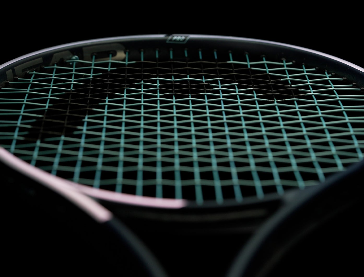 HEAD Gravity Racquets | Tennis Warehouse