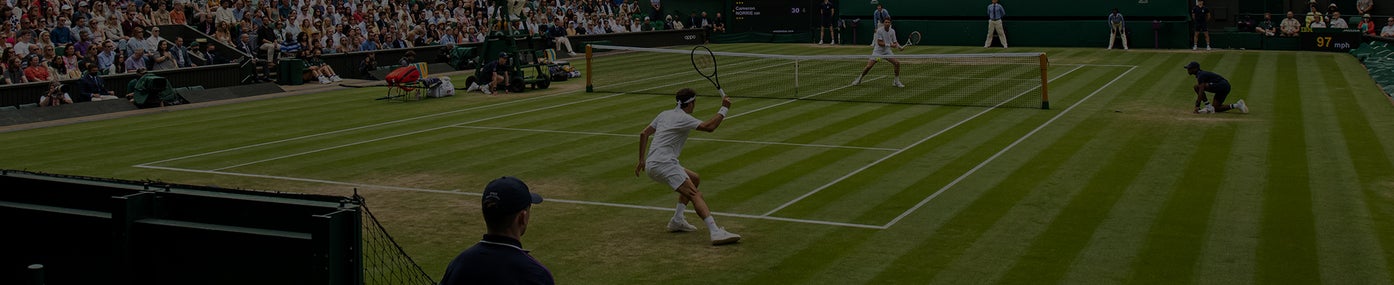 Tennis Warehouse - Tennis racquets, tennis shoes, tennis apparel ...