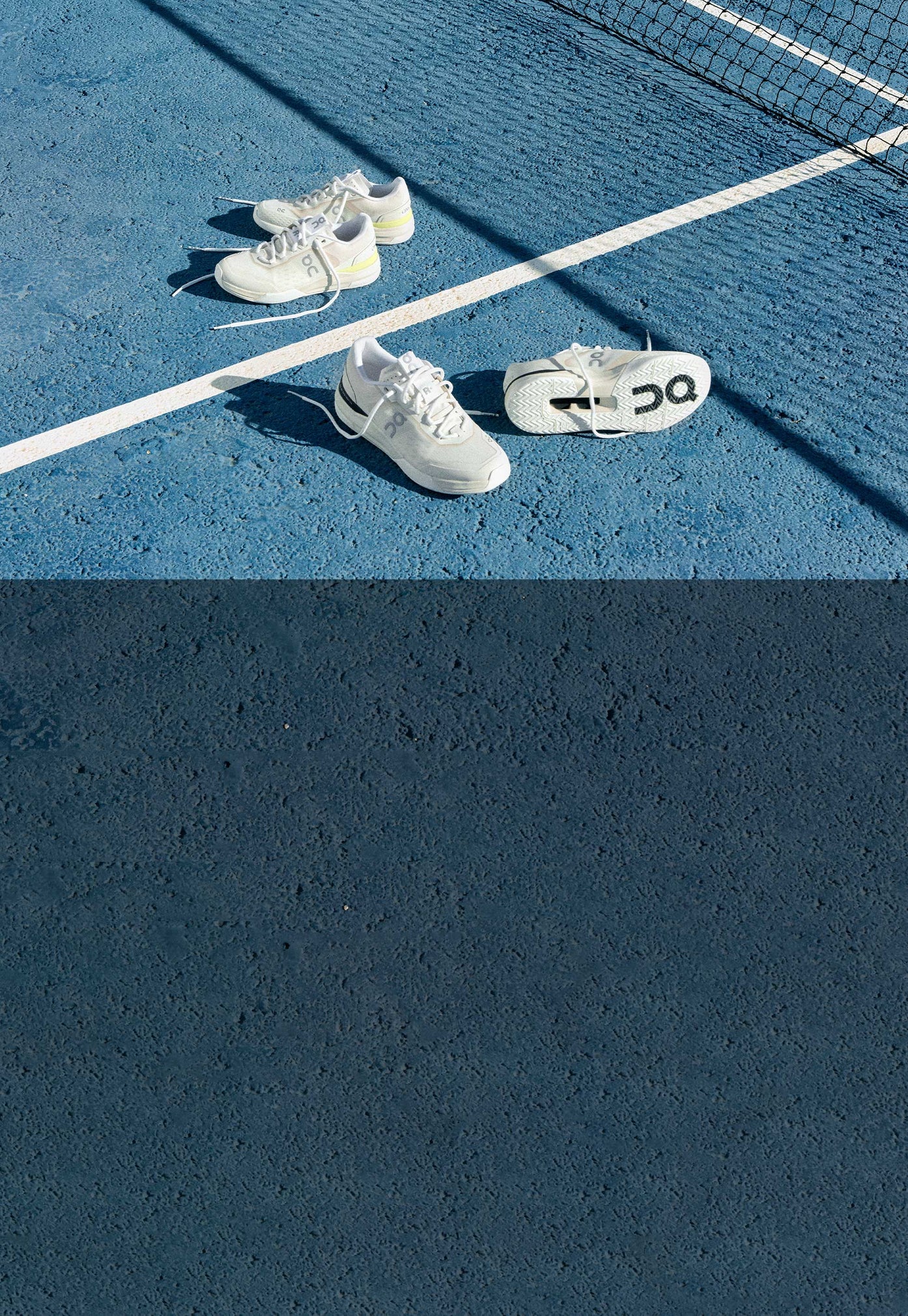 Tennis Shoes for Men | Tennis Warehouse