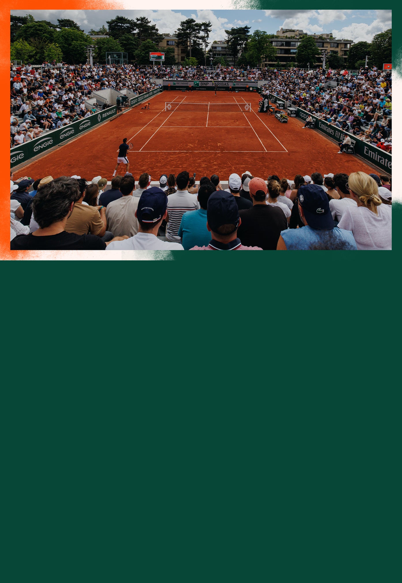 Tennis Warehouse - Tennis racquets, tennis shoes, tennis apparel ...