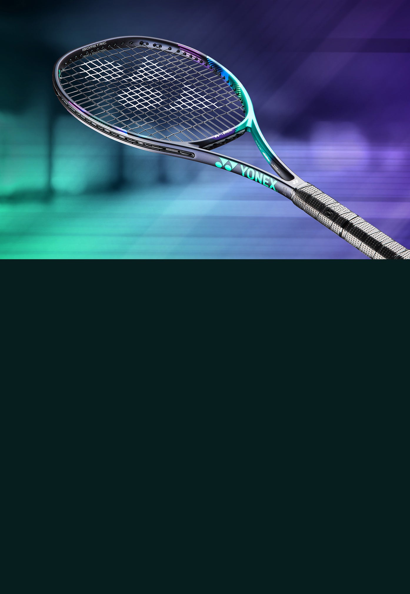 Tennis Warehouse - Tennis racquets, tennis shoes, tennis apparel ...