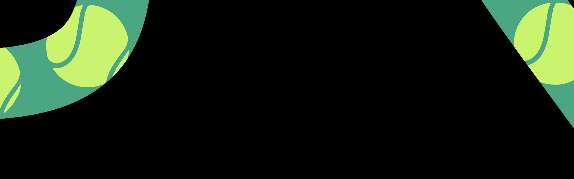 2021 TW Wrapped - Tennis Warehouse