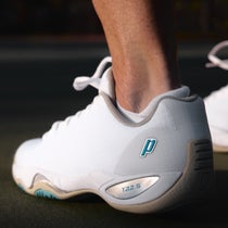 Prince | Tennis Warehouse