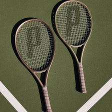 Tennis Warehouse - Tennis racquets, tennis shoes, tennis apparel ...