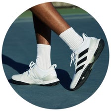 Tennis Warehouse - Tennis racquets, tennis shoes, tennis apparel ...