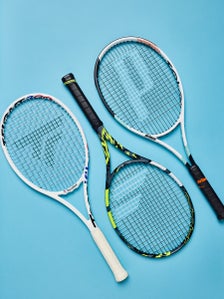 Tennis Warehouse - Tennis racquets, tennis shoes, tennis apparel ...