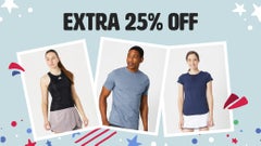 Forten Tennis String | Tennis Warehouse