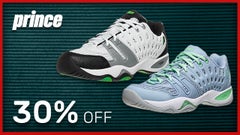 Order Details - Tennis Warehouse