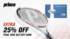 Slazenger Tennis Racquets | Tennis Warehouse