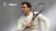 Wilson Shift Racquets | Tennis Warehouse